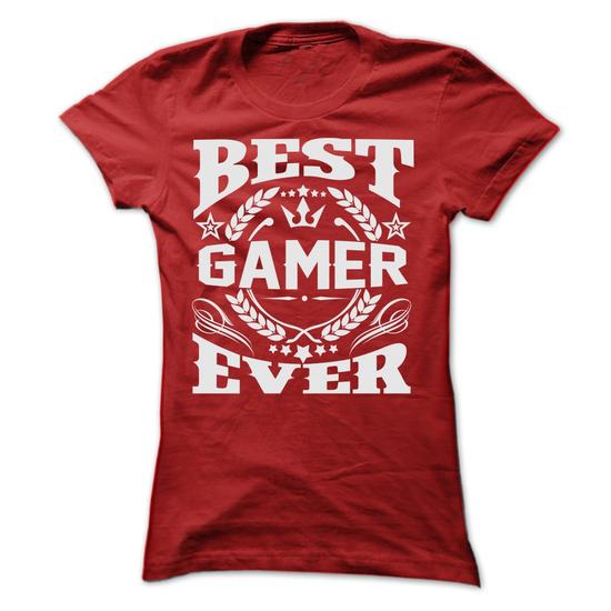 PeachFront - Custom T-Shirts, Hoodies, V-Neck, Sweaters & Apparel